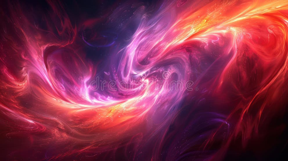 Brooding Atmosphere Stock Illustrations – 1,490 Brooding Atmosphere ...