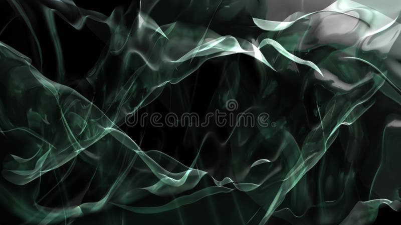 Enigmatic Swirling Smoke Mysterious Image Sparks Curiosity Stock Video ... Enigmatic Swirling Smoke Mysterious Image Sparks Curiosity Stock Video ...