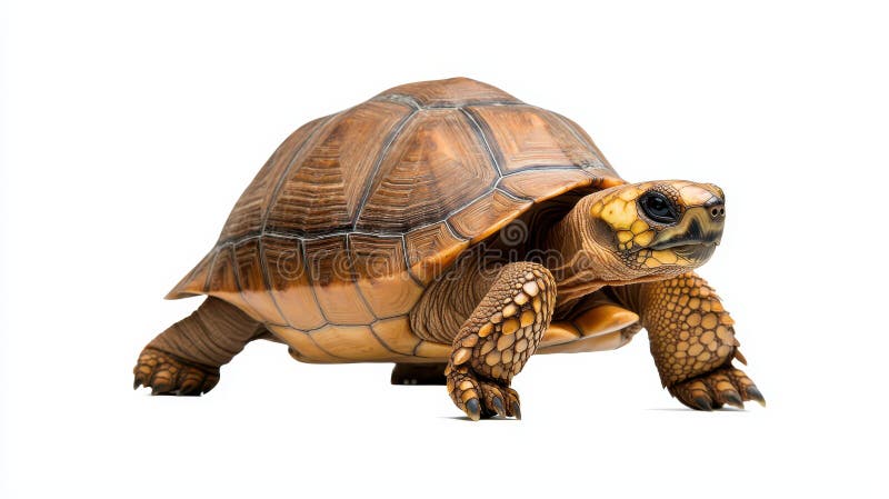 Tor Fish Stock Illustrations – 18 Tor Fish Stock Illustrations, Vectors ...