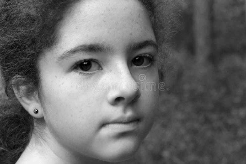 284 Stoic Expression Stock Photos - Free & Royalty-Free Stock Photos ...