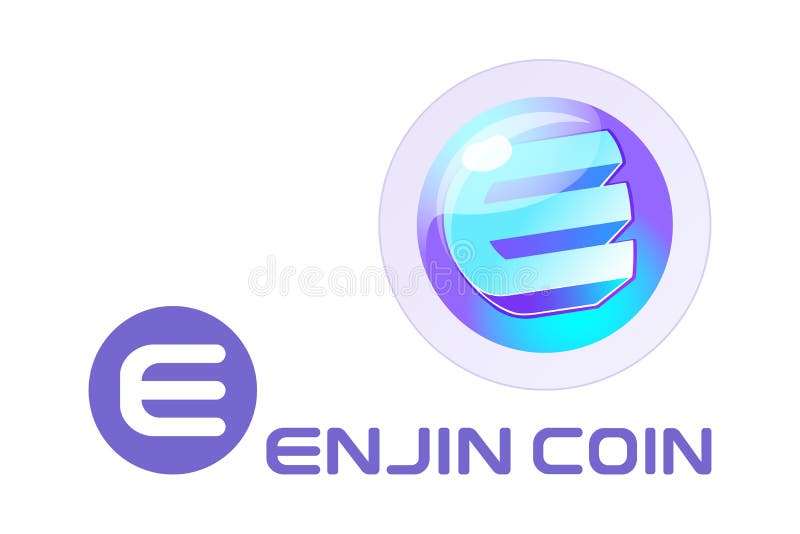 Enjin Stock Illustrations – 58 Enjin Stock Illustrations, Vectors ...