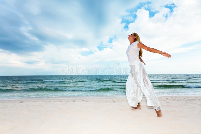 Day of rest stock photo. Image of father, happiness, enjoyment - 11620426