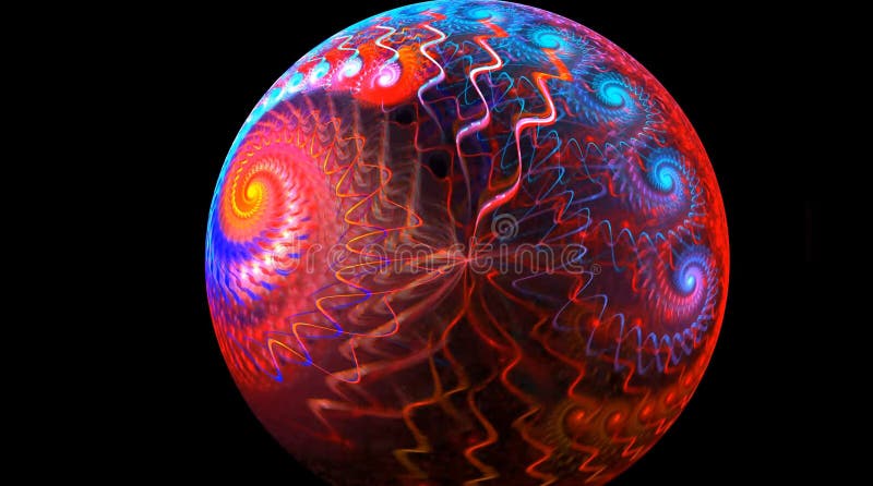 Enjoy the Beautiful Illustration. Stock Illustration - Illustration of ...