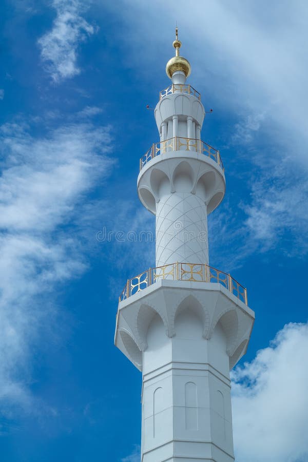 Zahed Stock Photos - Free & Royalty-Free Stock Photos from Dreamstime