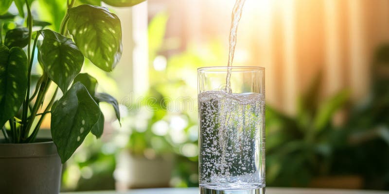 Enjoy Clean and Safe Drinking Water that Comes from Advanced and ...