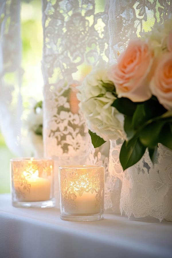 Enjoy Delicate Scents and Embrace Romance, Set the Mood. Delicate ...