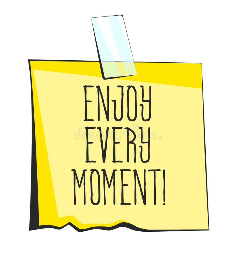 Moment Sticker Stock Illustrations – 1,676 Moment Sticker Stock ...