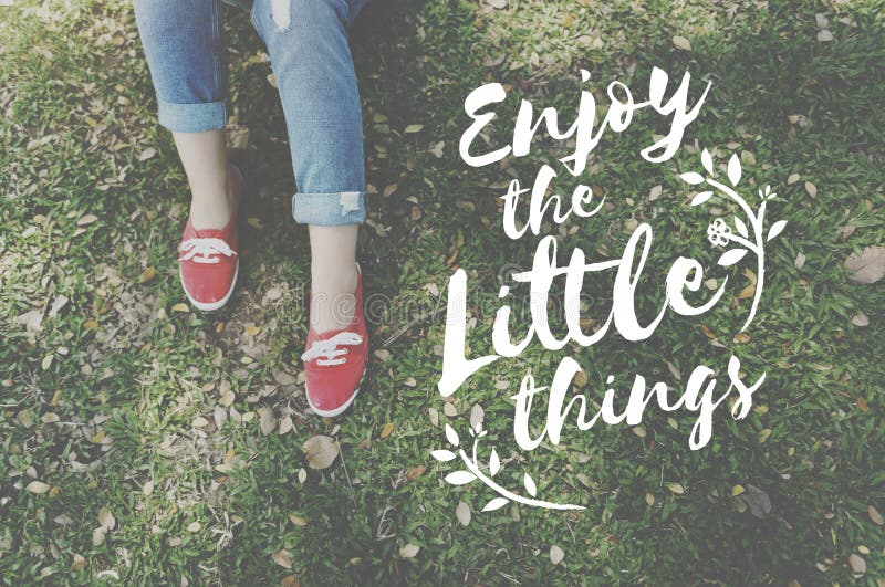 40,813 Modern Freedom Concept Stock Photos - Free & Royalty-Free Stock ...