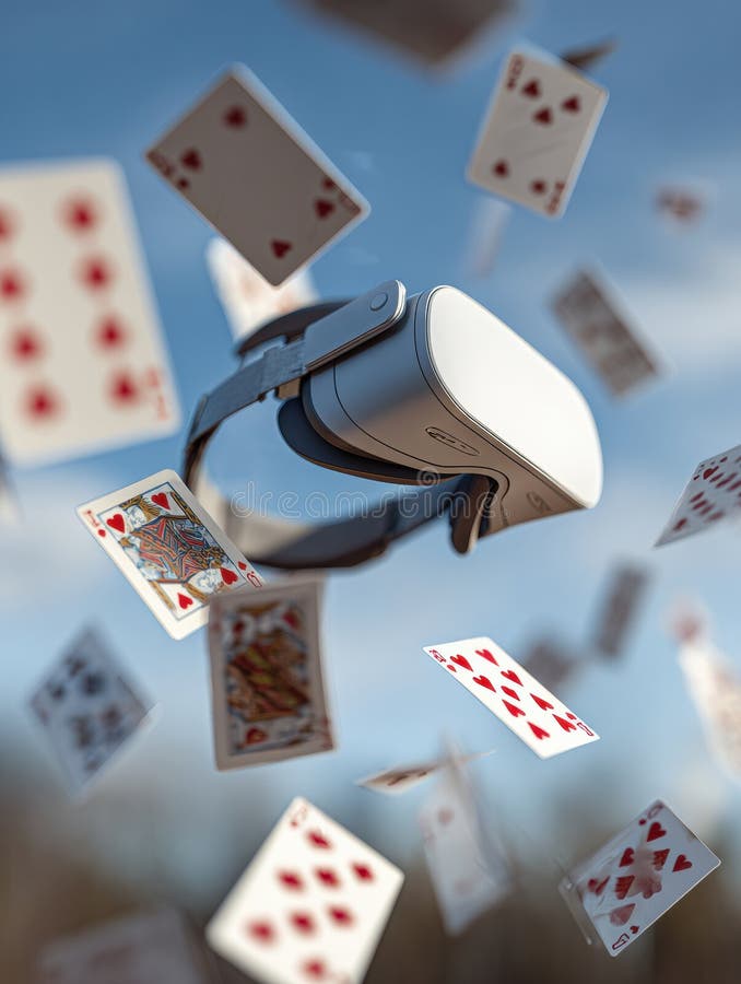 Dimensions Playing Card Stock Photos - Free & Royalty-Free Stock Photos ...