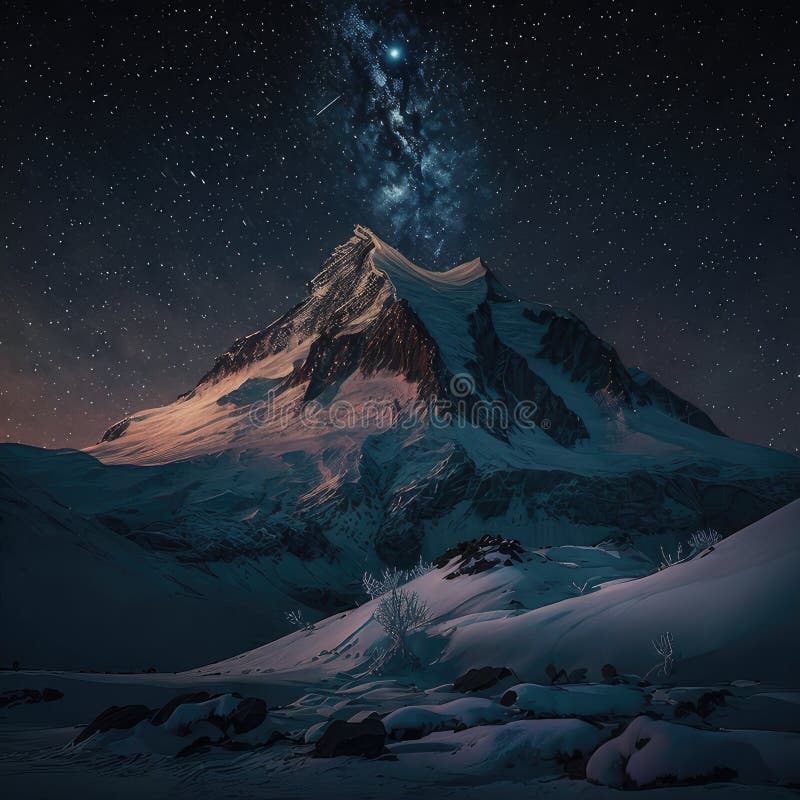 Imaginary Scenarios Created in High Quality with Generative Artificial ...