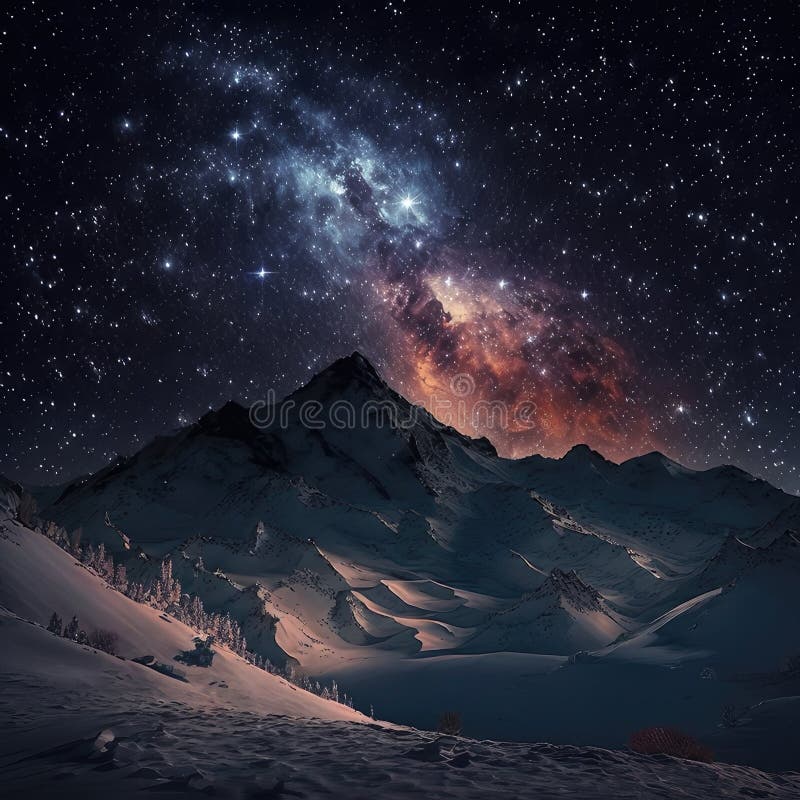 Imaginary Scenarios Created in High Quality with Generative Artificial ...