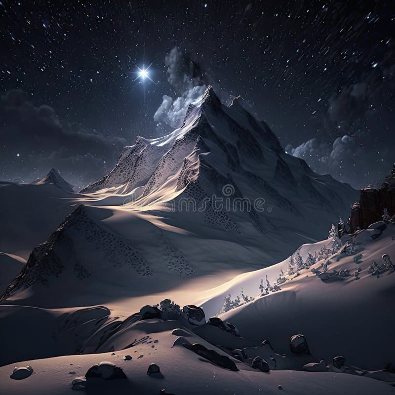 Imaginary Scenarios Created in High Quality with Generative Artificial ...