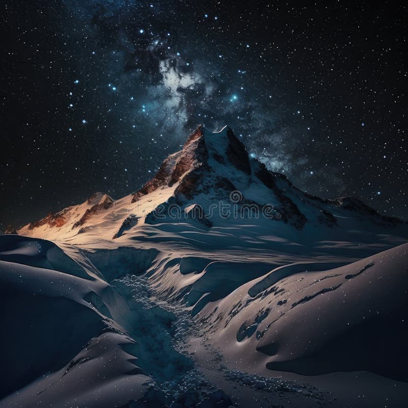 Imaginary Scenarios Created in High Quality with Generative Artificial ...