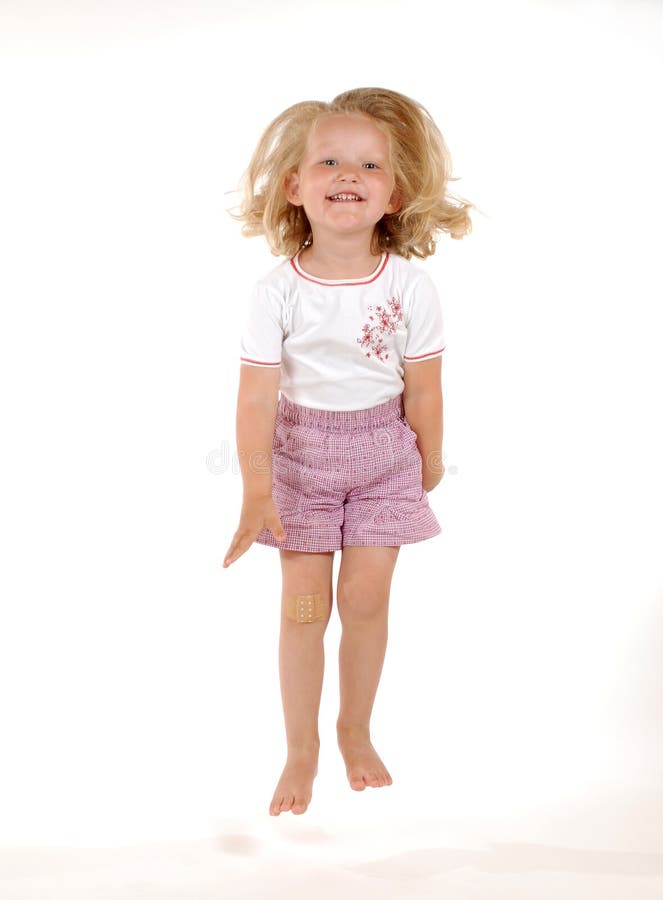 Enjoy life stock image. Image of hands, active, hand, trousers - 1057323