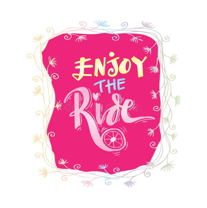 Ride Title Stock Illustrations – 305 Ride Title Stock Illustrations ...