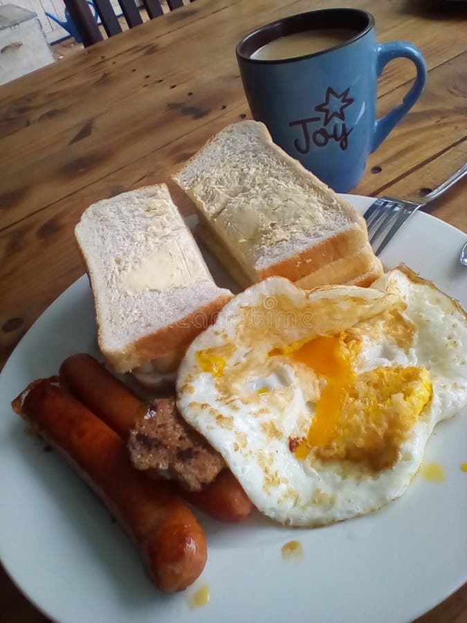 Simplebreakfast Stock Photos - Free & Royalty-Free Stock Photos from ...