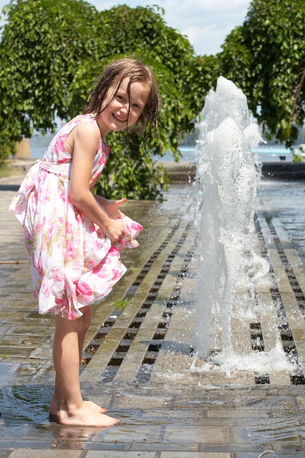 2,619 Clothes Fountain Stock Photos - Free & Royalty-Free Stock Photos ...