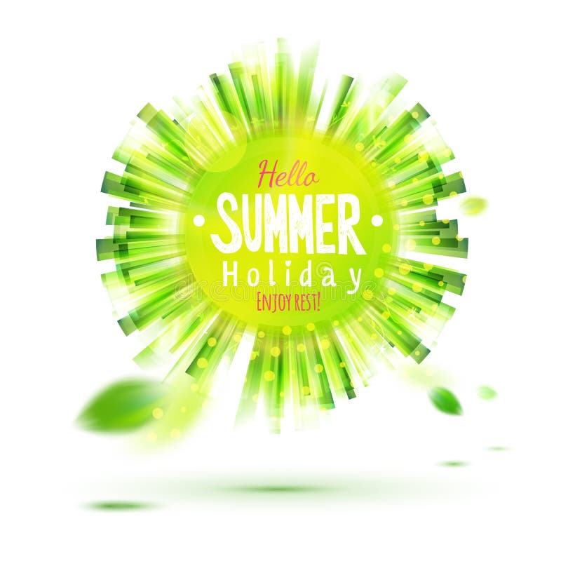 Green stamp menu label stock vector. Illustration of emblem - 56203819