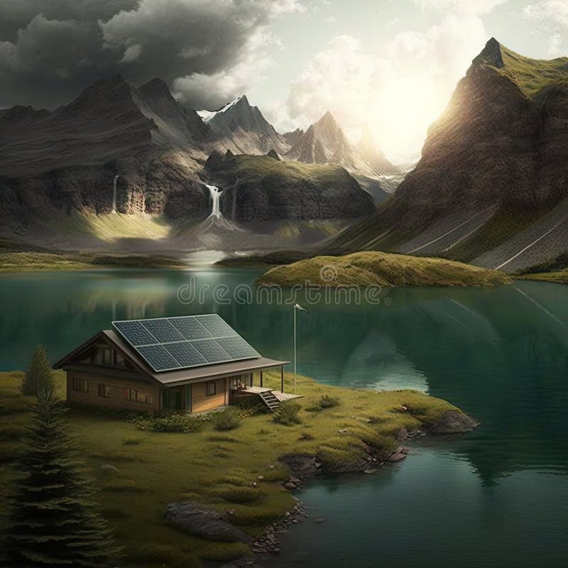 Unique Landscapes Stock Illustrations – 3,409 Unique Landscapes Stock ...
