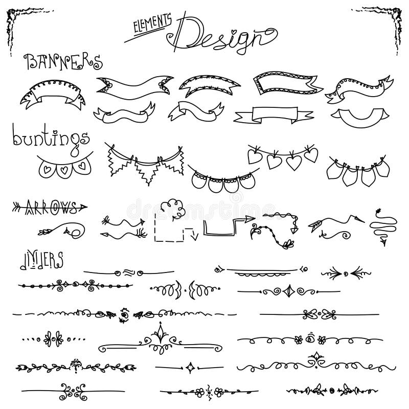 Enjoy Coffee, Logo or Background Stock Vector - Illustration of drink ...