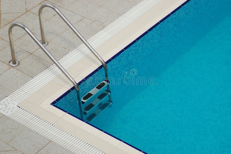 9,315 Sense Splash Acer Stock Photos - Free & Royalty-Free Stock Photos ...