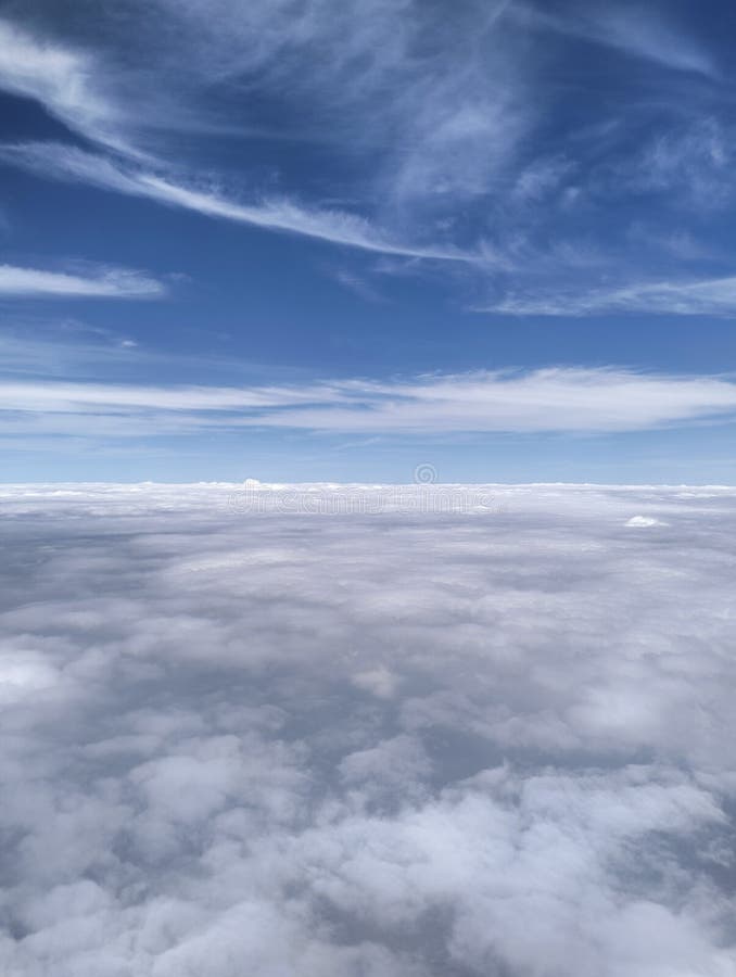 Enjoy your cookies stock image. Image of joyfull, happy - 22187273