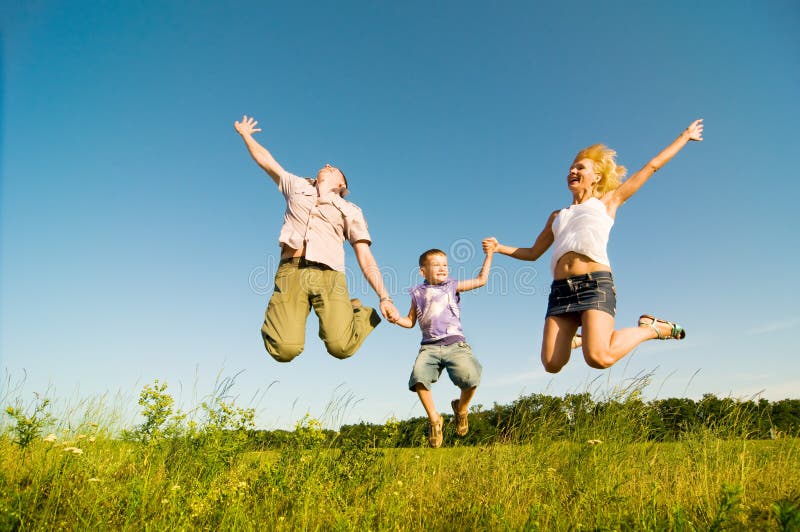 Enjoying the life together stock image. Image of person - 10026511 Enjoying the life together stock image. Image of person - 10026511
