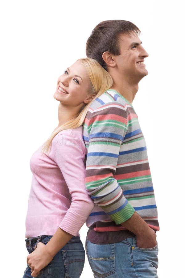 Enjoyment stock photo. Image of branch, nature, alone - 6133674