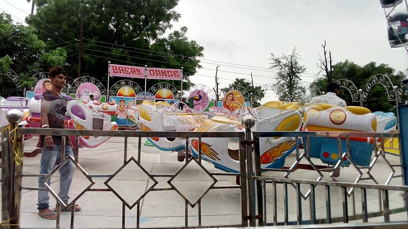 Enjoyment time stock photo. Image of sarnath, enjoyment - 97901430