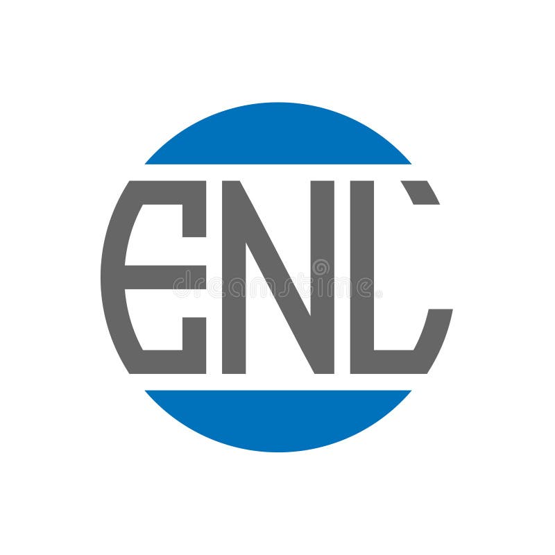 Enl Stock Illustrations – 19 Enl Stock Illustrations, Vectors & Clipart ...