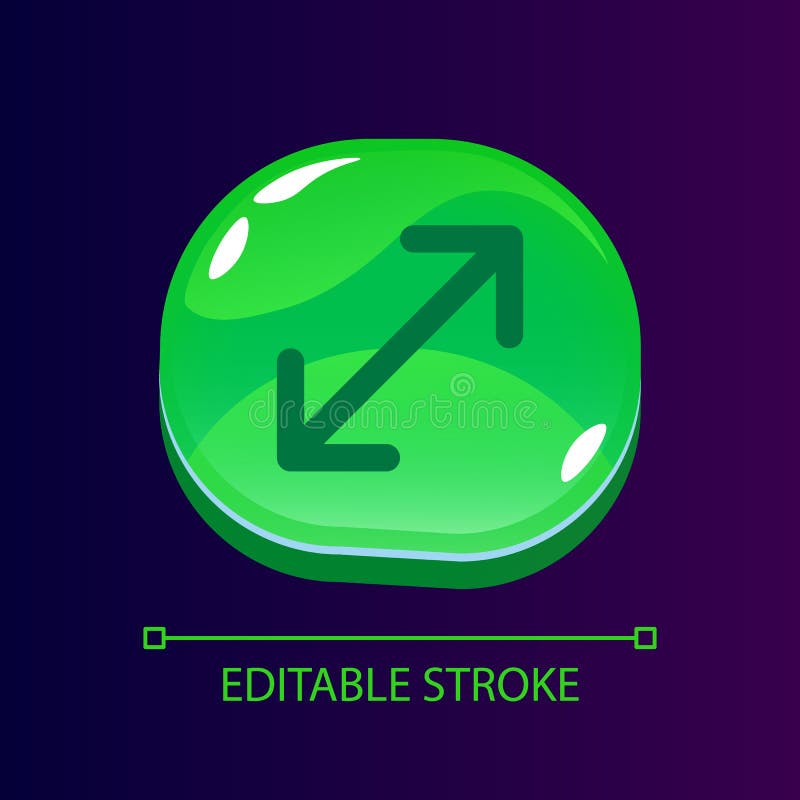 Extend Function Stock Illustrations – 98 Extend Function Stock ...