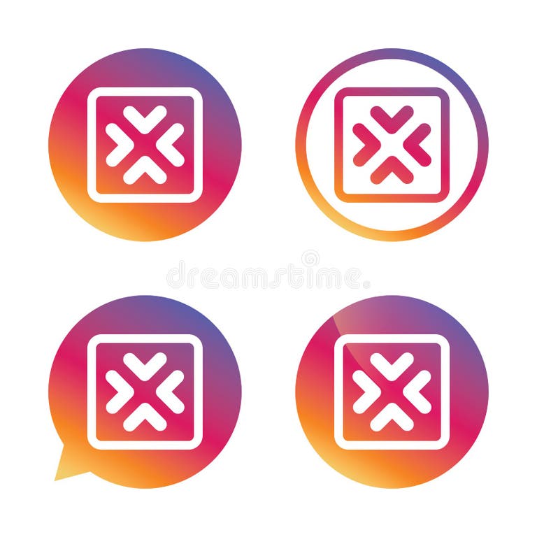 Extend Icon Gradient Stock Illustrations – 101 Extend Icon Gradient ... Extend Icon Gradient Stock Illustrations – 101 Extend Icon Gradient ...
