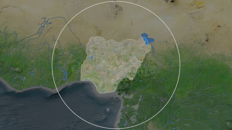 Nigeria Satellite Stock Illustrations – 843 Nigeria Satellite Stock ... Nigeria Satellite Stock Illustrations – 843 Nigeria Satellite Stock ...