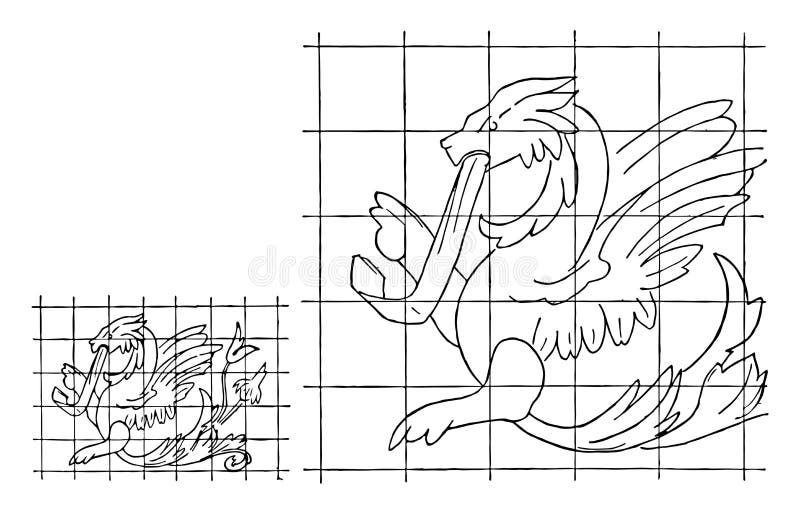 Equal Ratio Stock Illustrations – 457 Equal Ratio Stock Illustrations ...