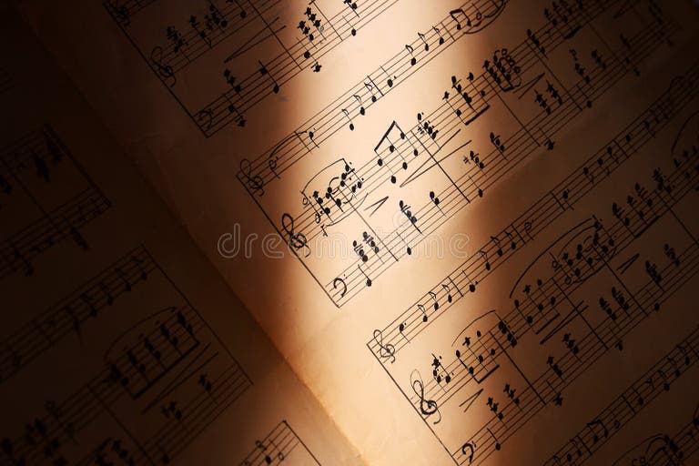 2,447 Grunge Music Notes Stock Photos - Free & Royalty-Free Stock ...