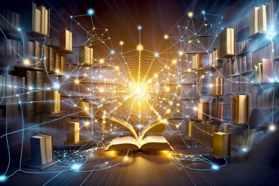 Navigating Education Stock Illustrations – 621 Navigating Education ...