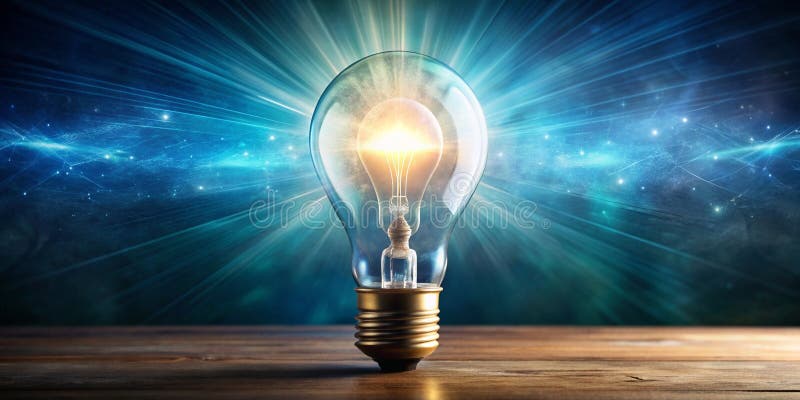 Enlightened Mind the Intersection of Ideas and Innovation AI-Created ... Enlightened Mind the Intersection of Ideas and Innovation AI-Created ...