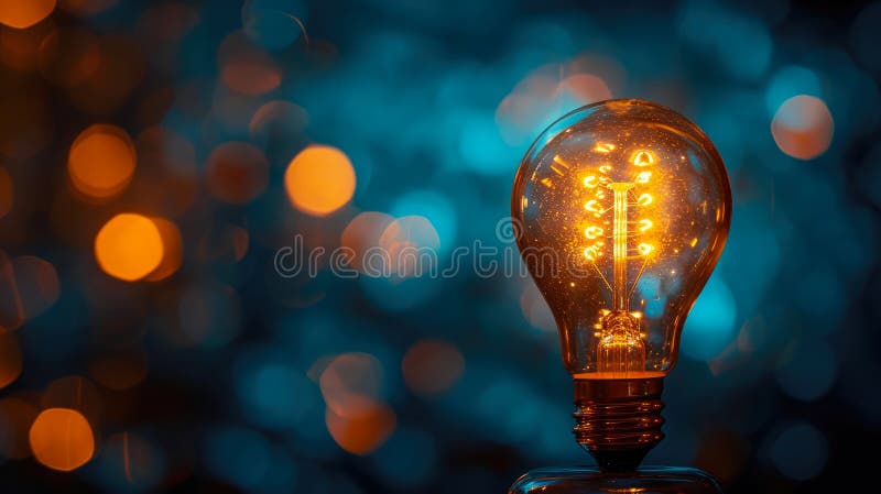 Enlightened Vision Stock Illustrations – 209 Enlightened Vision Stock ...