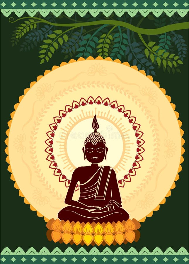 Enlightenment Stock Illustrations – 9,996 Enlightenment Stock ...