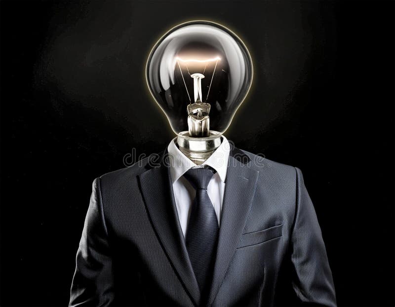 Enlightenment through Inspiration, Clarifying the Origin of Innovative ...