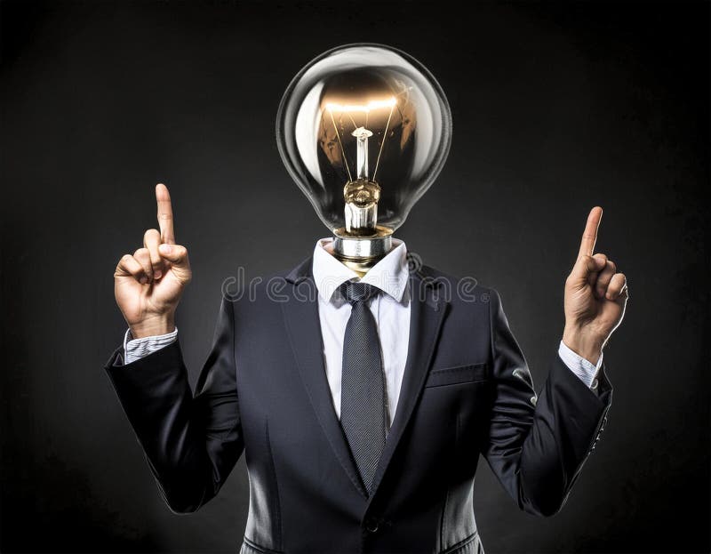 Enlightenment through Inspiration, Clarifying the Origin of Innovative ...