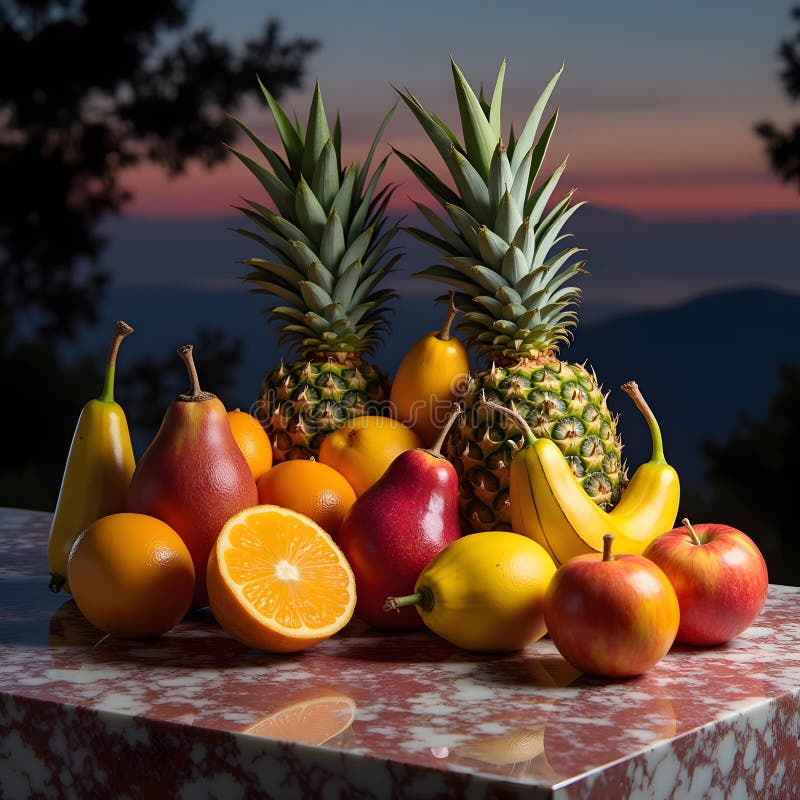 Sands Education Artistry Stock Illustrations – 2 Sands Education ...