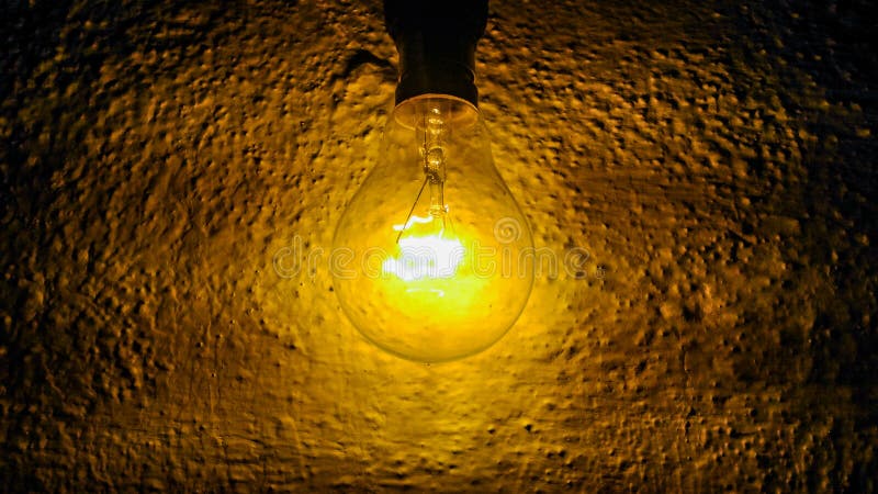 Lightofknowledge Stock Photos - Free & Royalty-Free Stock Photos from ...