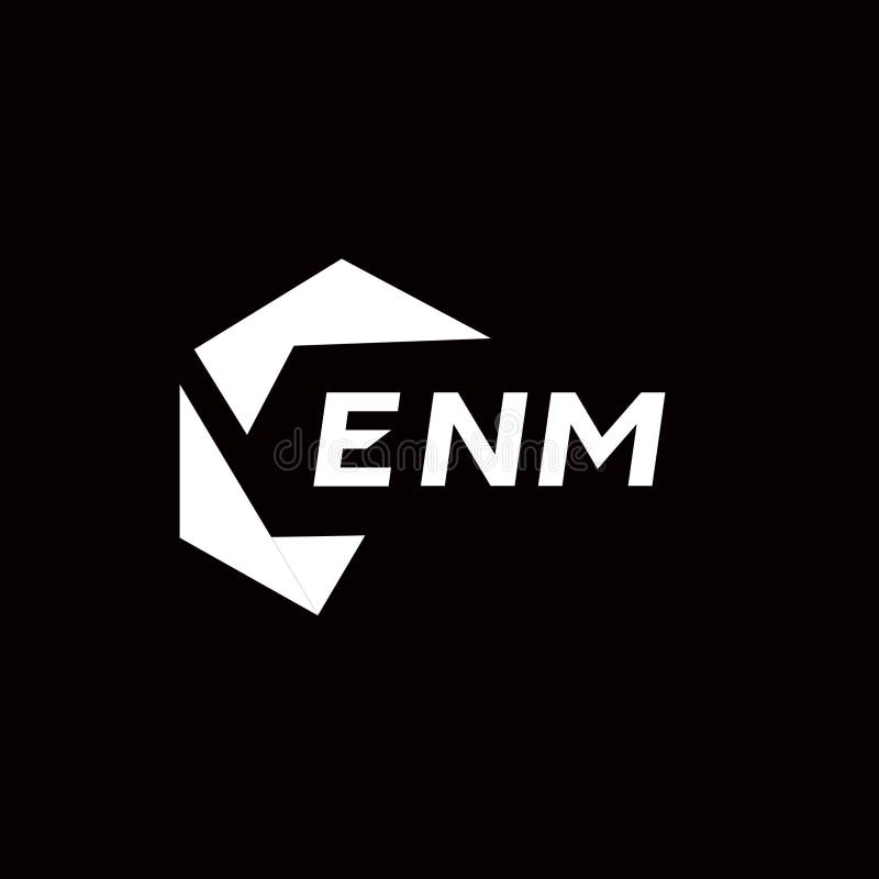 Enm Minimalist Stock Illustrations – 11 Enm Minimalist Stock ...