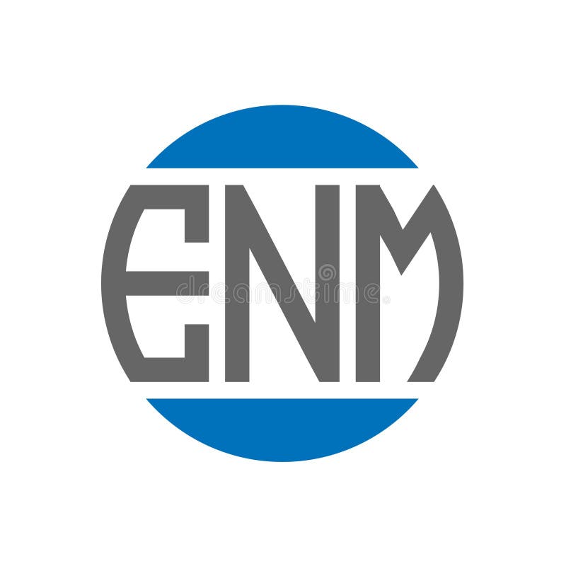 Enm Stock Illustrations – 24 Enm Stock Illustrations, Vectors & Clipart ...