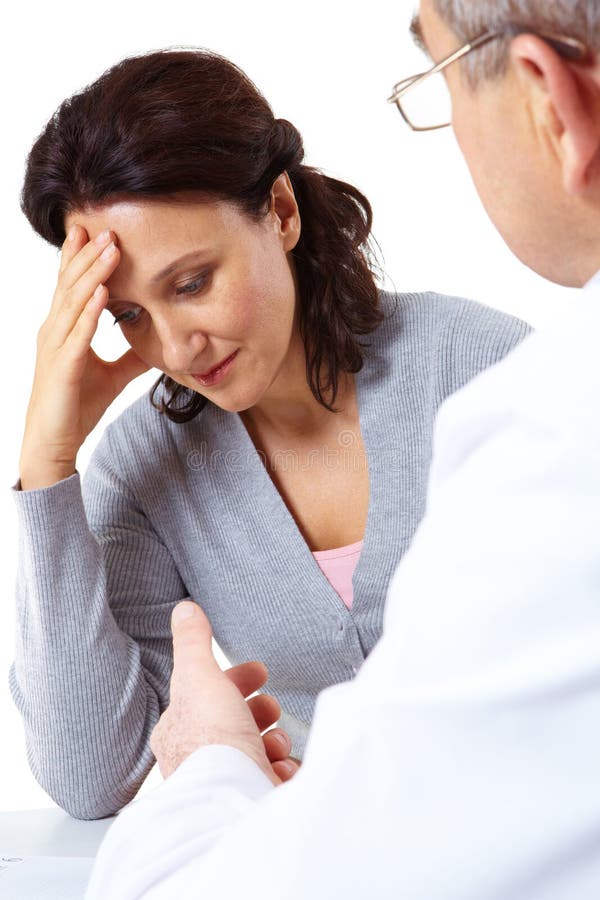 Ennui image stock. Image du lifestyle, âgé, occasionnel - 16662703