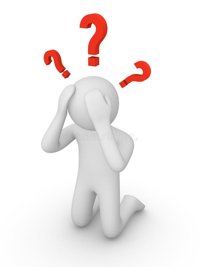 Ennui Stock Illustrations, Vecteurs, & Clipart – (67,756 Stock ...