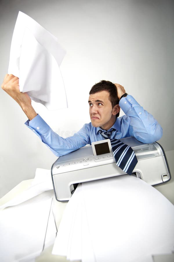 Ennui photo stock. Image du sain, caches, brune, bâti - 8613086