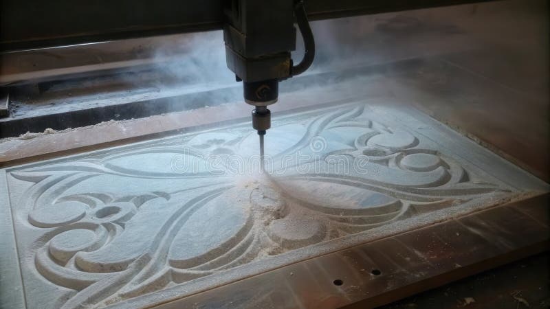 Stone Carving Robot Stock Photos - Free & Royalty-Free Stock Photos ...