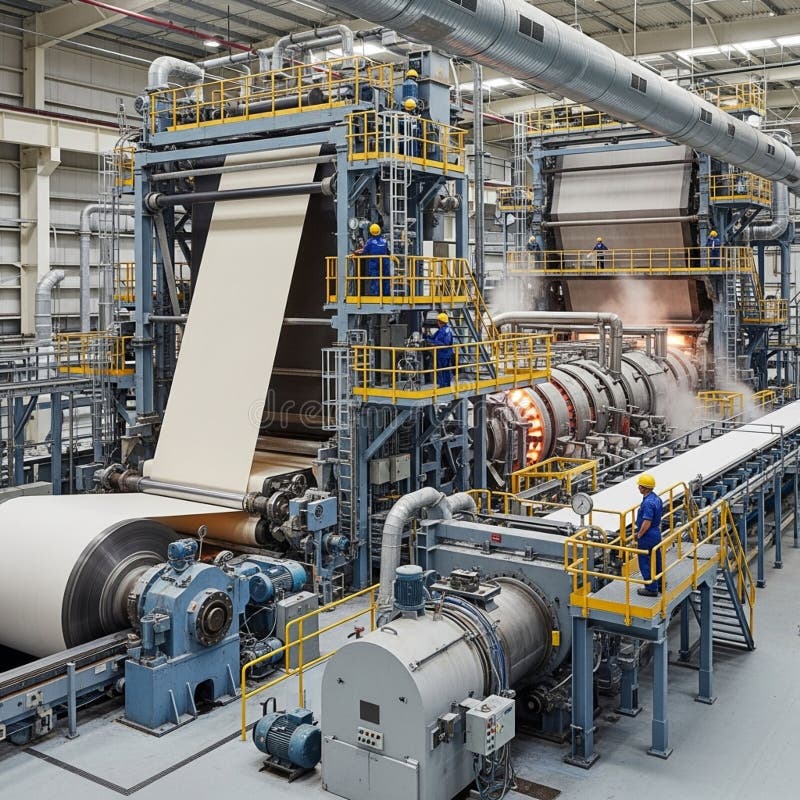 Enormous Rollers Stock Illustrations – 4 Enormous Rollers Stock ...